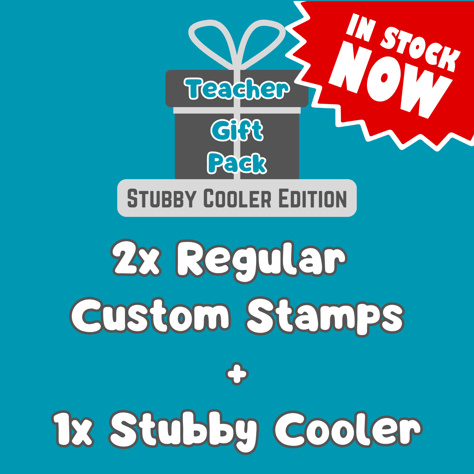 Lovely Little Lil Stamps